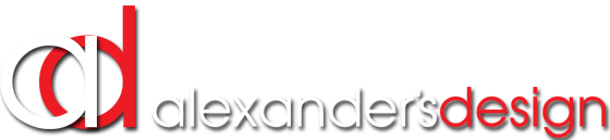 Alexander's Design – Olathe Screen Printing and T-Shirts